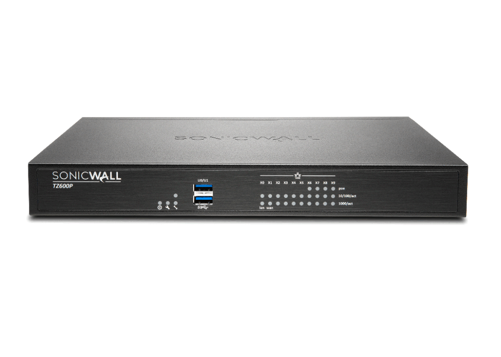 SMBs & Branches - Aldax